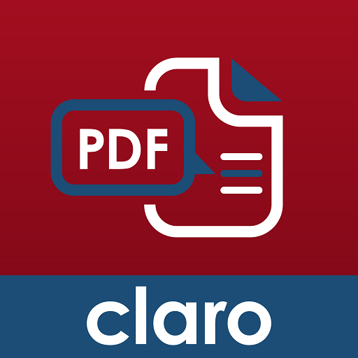 [Outils] Claro PDF | Ecole pour tous 62